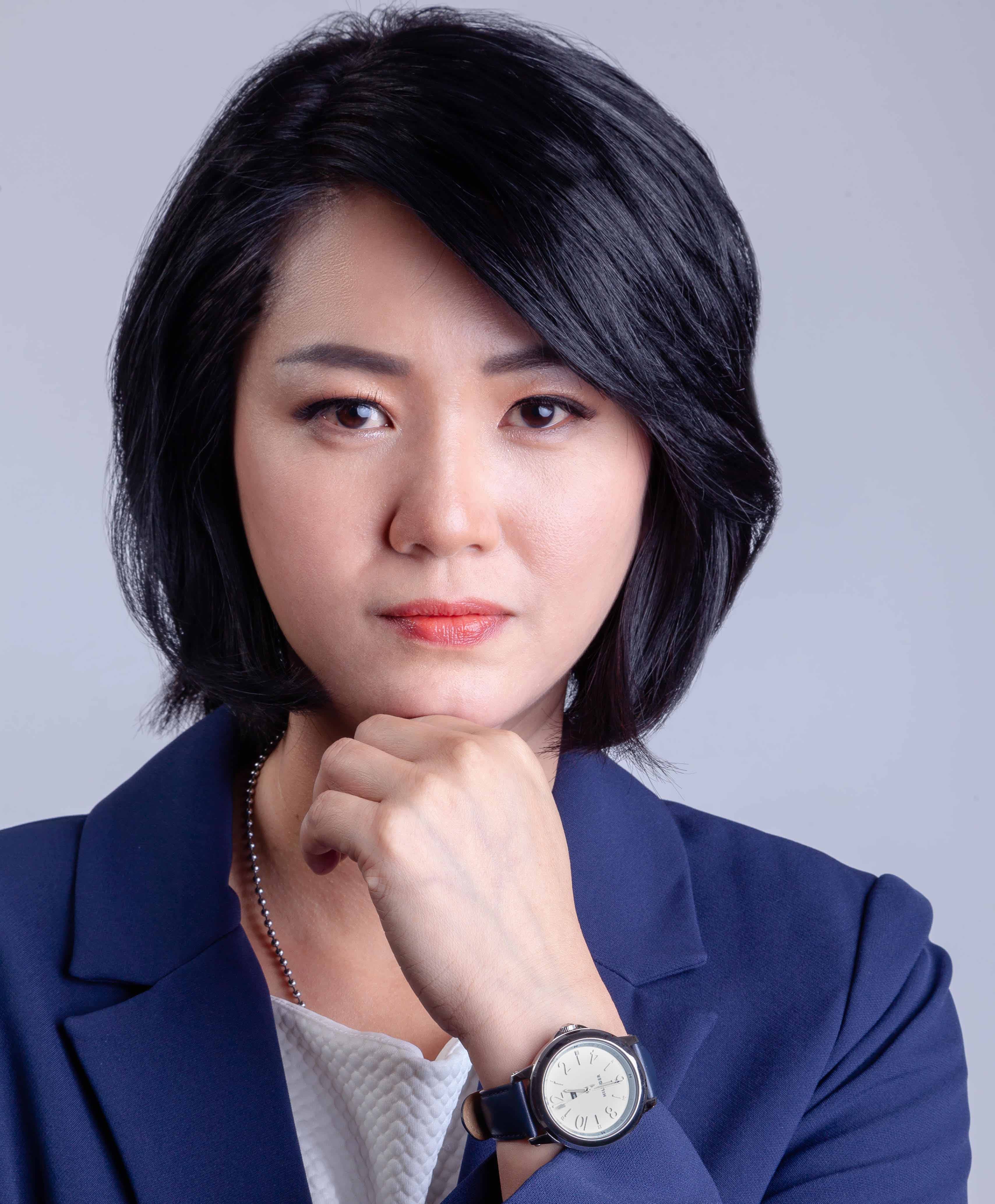 BDAC Arbitration Application Form