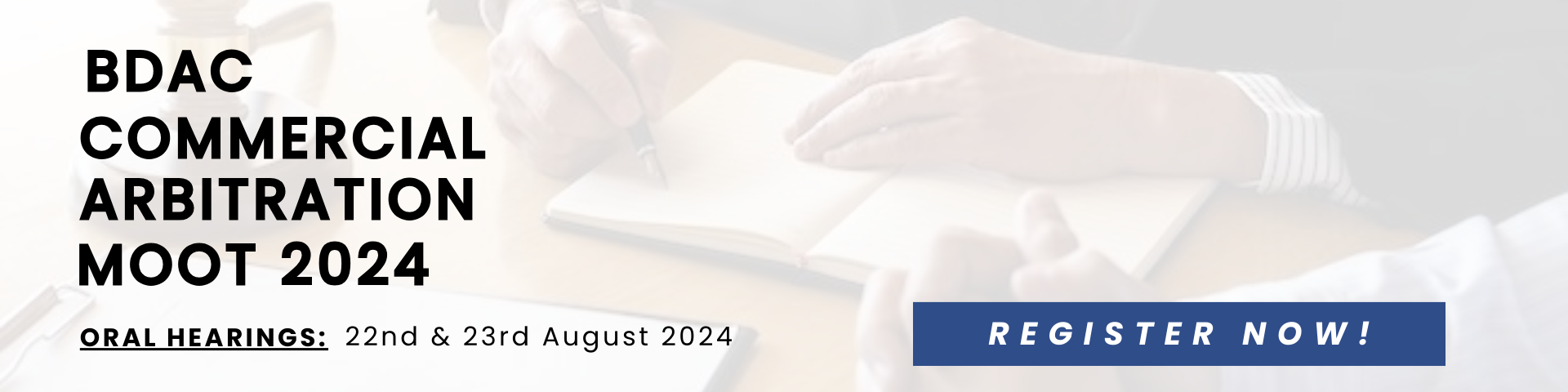 Brunei Darussalam Arbitration Center